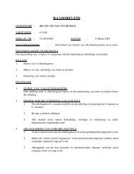 INFORMELE SEKTOR .pdf