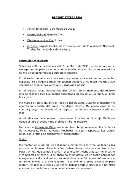 BEATRIZ_ETXEBERRIA_esp