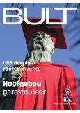 Apps.ufs.ac.za Magazines
