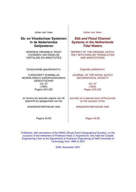 download pdf - Vlaams Instituut voor de Zee