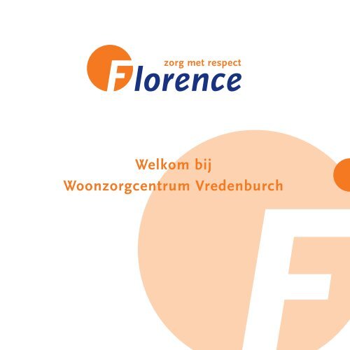 Zorg Florence Florence Italië: Dingen Om Te Doen, Het Weer En ...