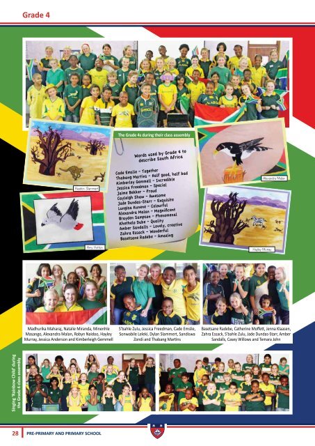 20111129_primary_sch.. - Epworth School