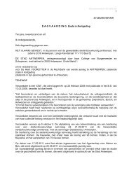 Dagvaarding Westenberg.pdf