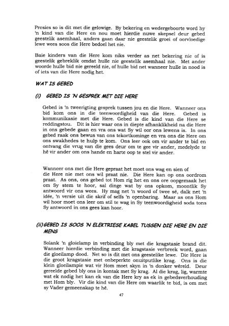 Graad 9 Mirteboom Les 13 Geestelike Groei-001