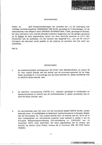 Dagvaarding Westenberg.pdf