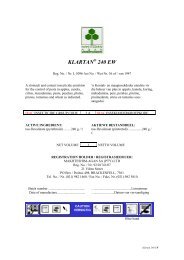 BLADBUFF 5? - Wenkem
