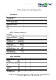 Dr. Pavlou's Situational Vertigo Questionnaire