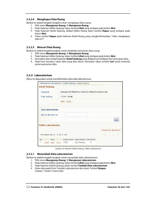 2324 Menghapus Data Ru 