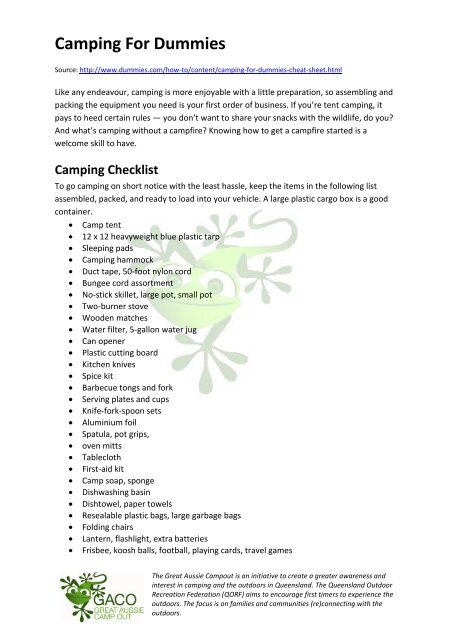 html and css for dummies