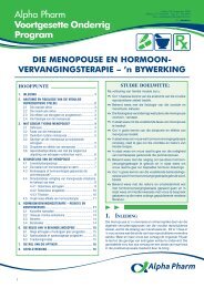Oorgewig en Vetsug - insightcpd.co.za