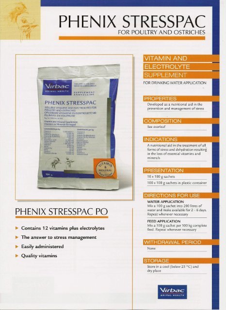 Stresspac PO.pdf - Virbac