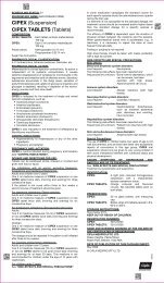 IY69 A Odimune Tabs Enclo.ai - Cipla