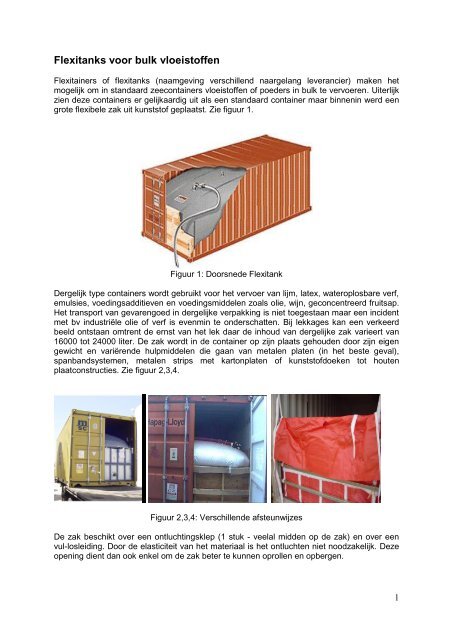 Flexcontainer.pdf - BrandweerKennisNet