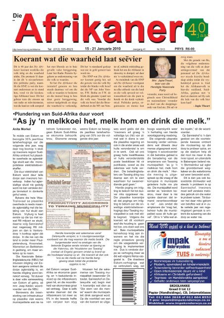 Die Afrikaner-2010-01-15.pdf