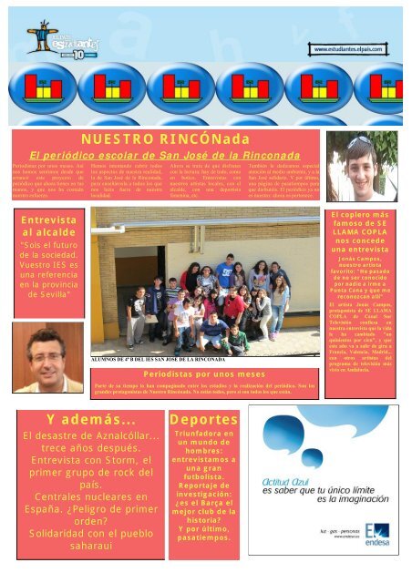 Nuestro Rinconada.pdf - lenguaiessanjose