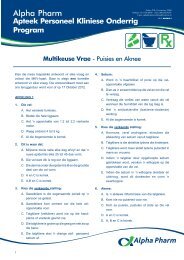 Oorgewig en Vetsug - insightcpd.co.za