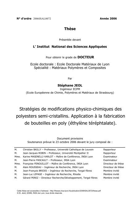 Ntroduire 59+ imagen polyester formule chimique - fr.thptnganamst.edu.vn Ntroduire 59+ imagen polyester formule chimique - fr.thptnganamst.edu.vn
