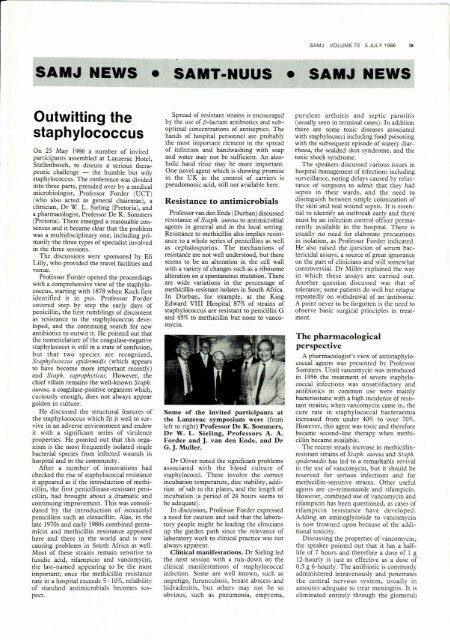 1.1 SAMJ NEWS.pdf - SAMJ Archive Browser