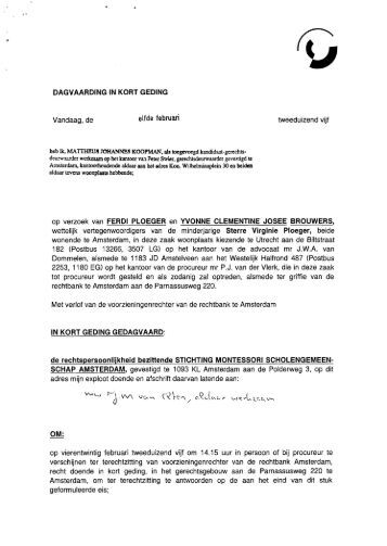 Dagvaarding Westenberg.pdf