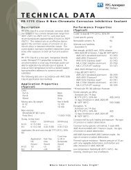 Semco® Model 388 Mixer - PPG Industries