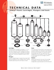 Semco ® Model