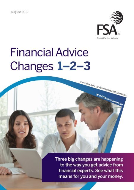 rdr-consumer-guide-booklet