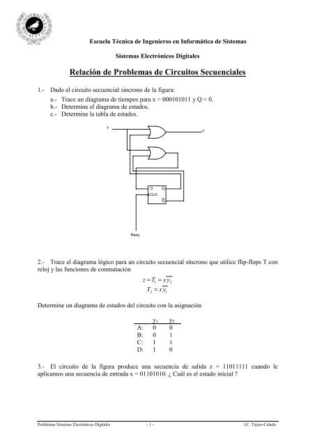 Problemas secuenciales.pdf