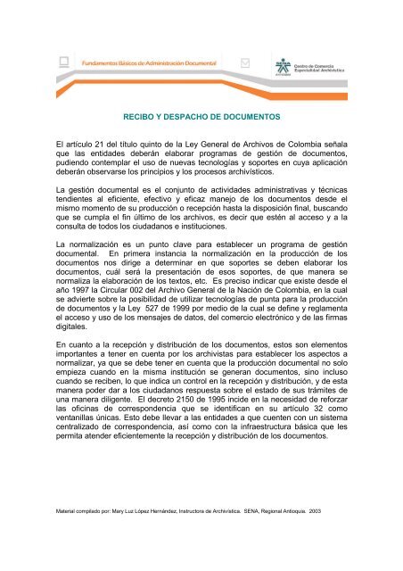 Vandalir silueta Frontera recibo de recepcion de documentos Automático ... Vandalir silueta Frontera recibo de recepcion de documentos Automático ...