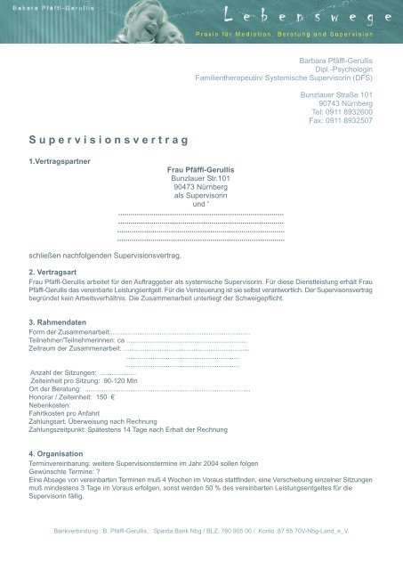 Download als PDF - Barbara Pfäffl-Gerullis