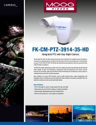 FK-N-CM-1313-2-IQ - Pieper GMBH