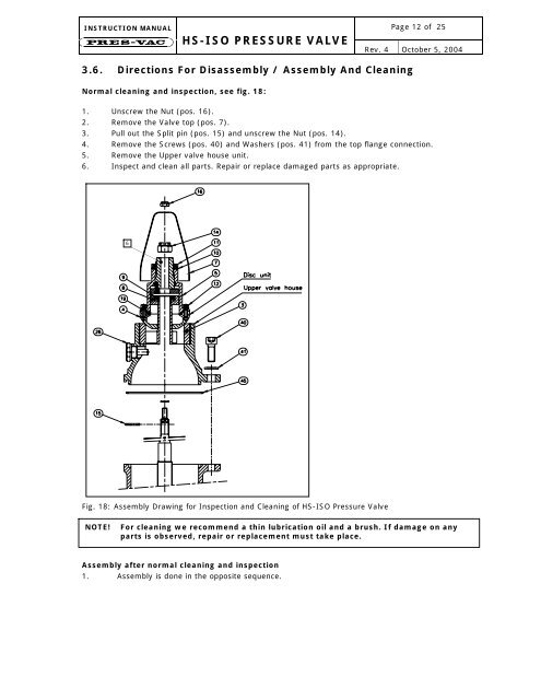 INSTRUCTION MANUAL