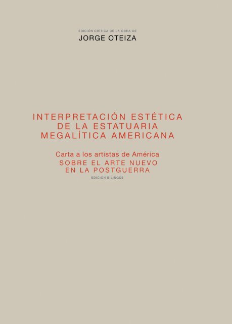 FMJO-Megal%C3%ADtica-y-Carta2