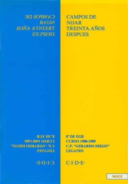 treinta anos