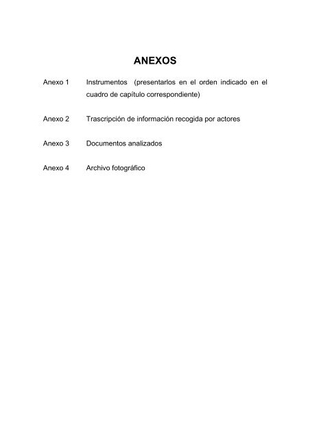 ANEXOS