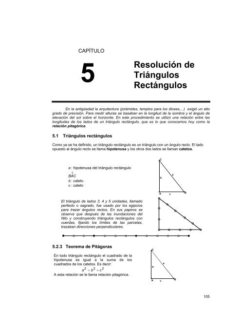cap5+prac (parte1).pdf