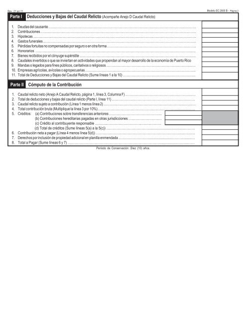 Rev. 21 jun 11 Parte I De