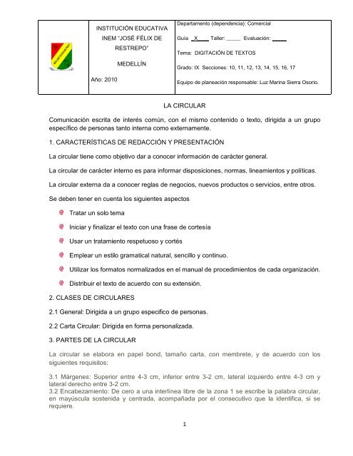 GUÍA CIRCULAR.pdf - Webnode