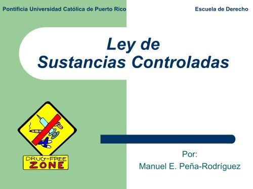 Sustancias Controladas Amazon.com: Cuaderno Sustancia Controlada: