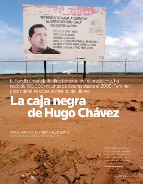 506343fc8812a_Espa%C3%B1ol_Venezuela