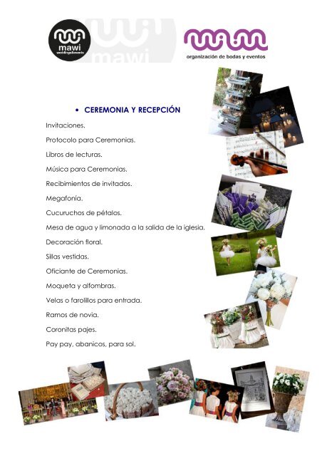 Dossier_Bodas-1 - MAWI wedding planner