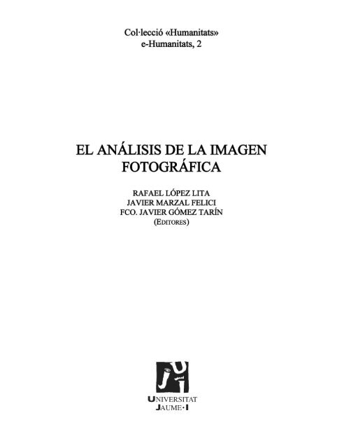NOELIA IBARRA RIUS.pdf - Repositori UJI