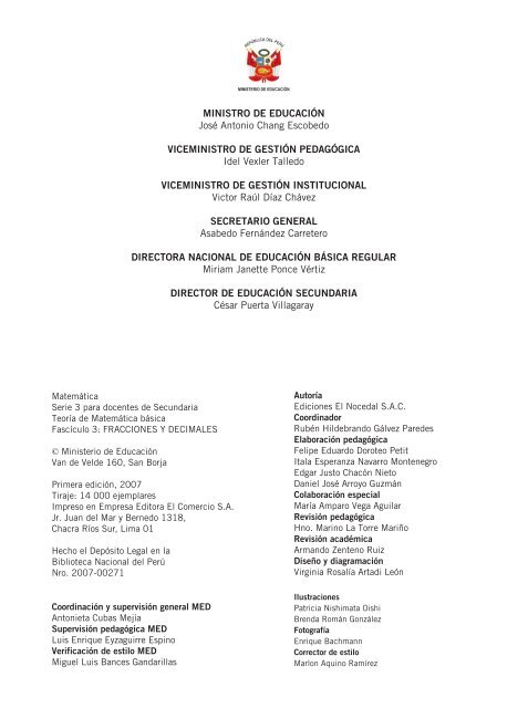 Tabla De Porcentajes Decimales De Fracciones Comunes