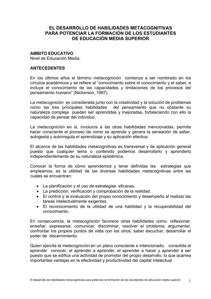 Bibliotecadigital.conevyt.org.mx Magazines