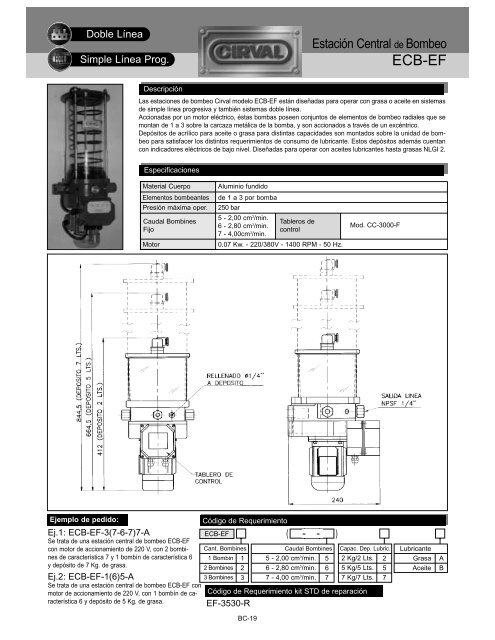 Unica Línea Simple Líne