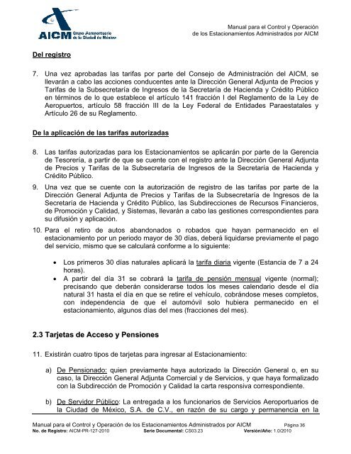 Del regi Del regi