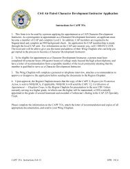 Takeoff Data Card, KYWG