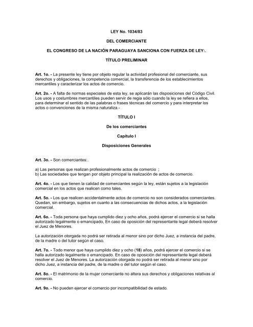 Acabador (9 fotos): peculiaridades del trabajo del maestro ...