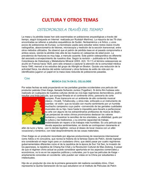 Mascota De Los Caballeros Escarlata De Rutgers