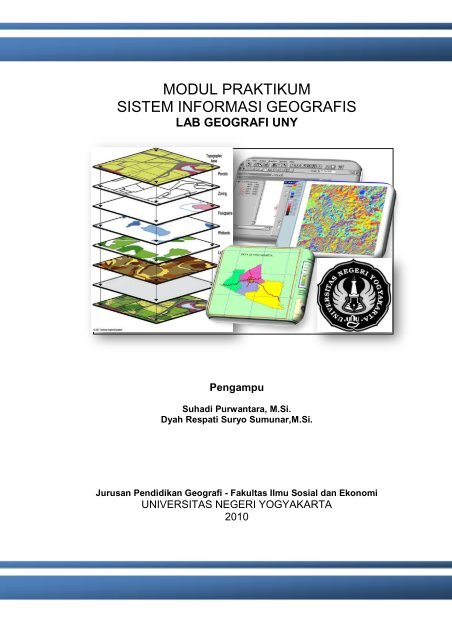 modul praktikum sig (1.3.2) 0