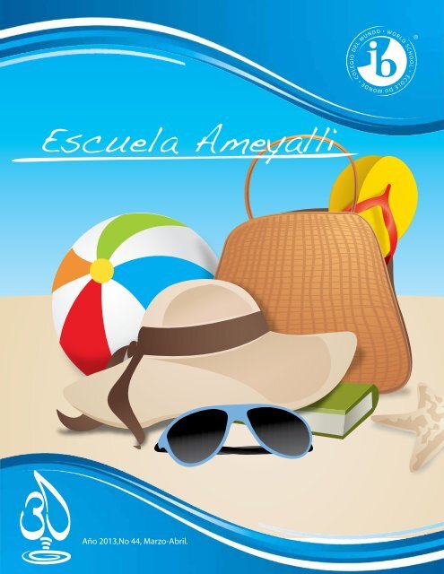 descargar. - Escuela Ameyalli